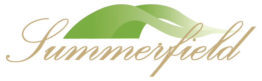 Company Profile – Summerfield PH